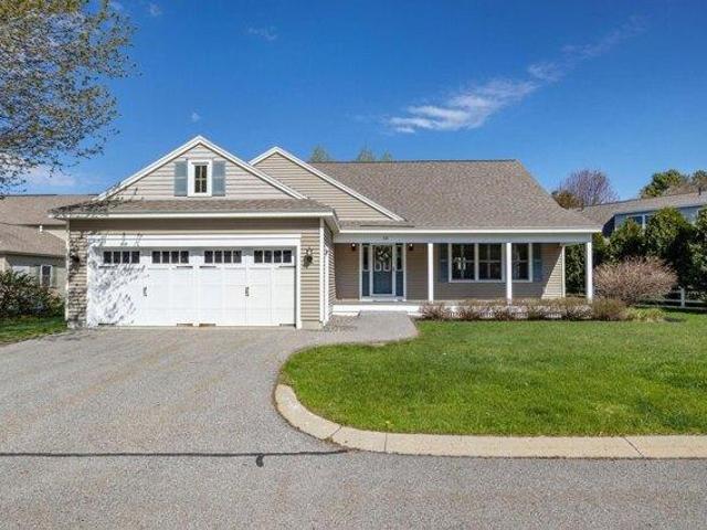 3 bedroom, Kennebunk ME 04043 LS103073622