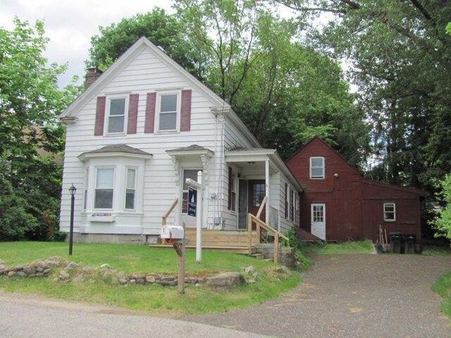 3 bedroom, Kennebunk ME 04043 LS103100264