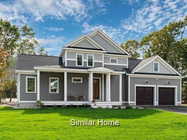 3 bedroom, Kennebunk ME 04043 101749310
