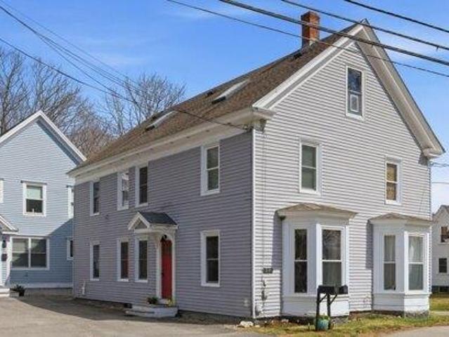 3 bedroom, Kennebunk ME 04043 102346068