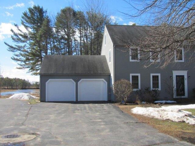 3 bedroom, Kennebunk ME 04043 102560563