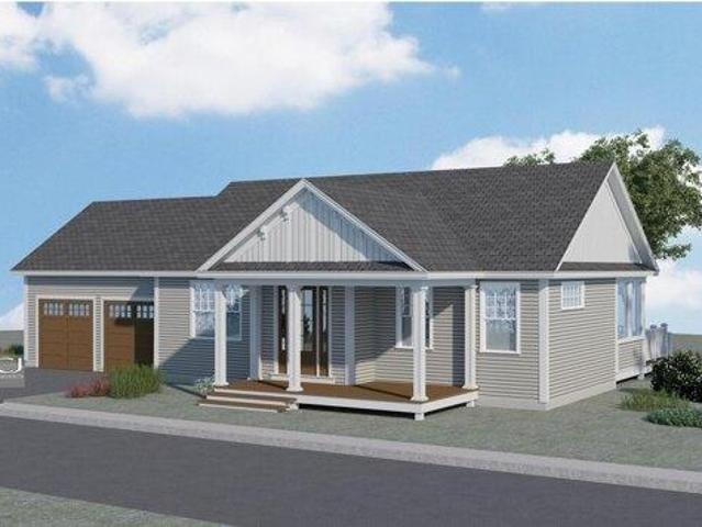 3 bedroom, Kennebunk ME 04043 102561689