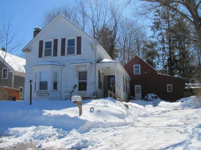 3 bedroom, Kennebunk ME 04043 102565253