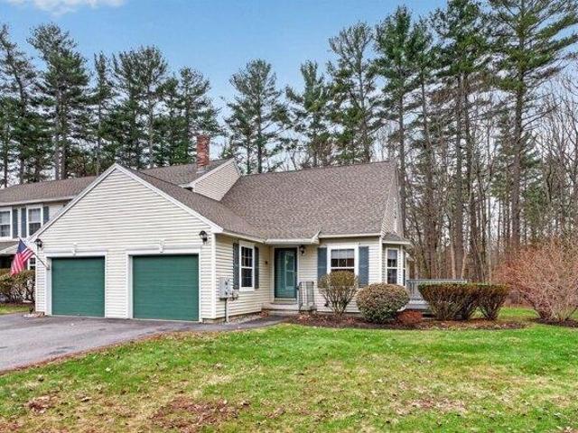3 bedroom, Kennebunk ME 04043 102530995