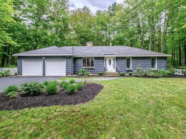 3 bedroom, Kennebunk ME 04043 103069296