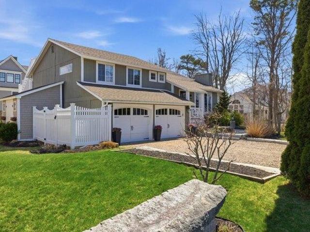 3 bedroom, Kennebunk ME 04043 103074640