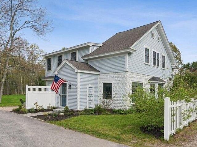 3 bedroom, Kennebunk ME 04043 103034399