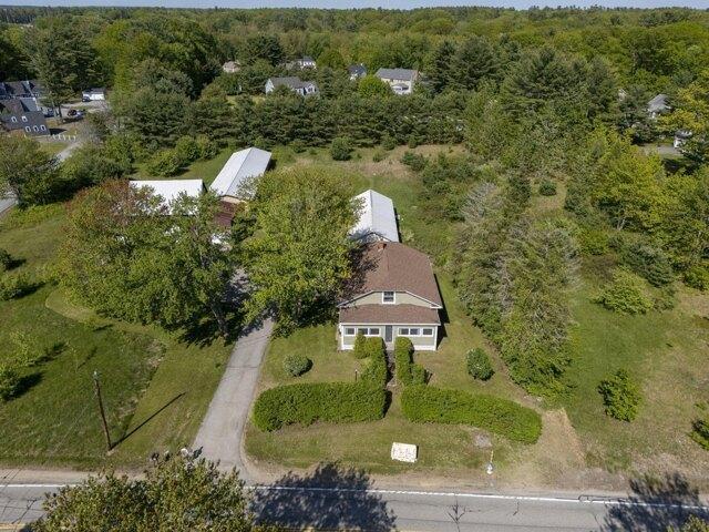 3 bedroom, Kennebunk ME 04043 103034680
