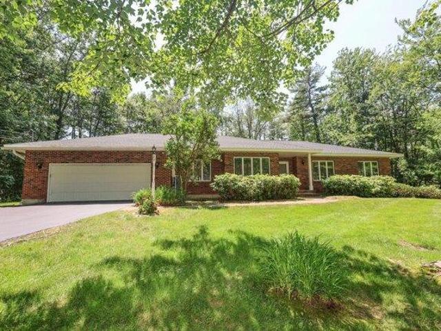 3 bedroom, Kennebunk ME 04043 103887954