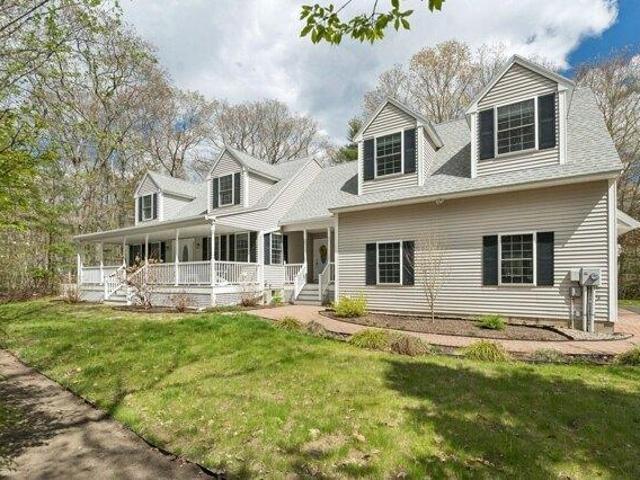 3 bedroom, Kennebunk ME 04043 103889726