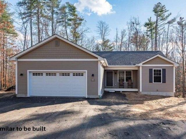 3 bedroom, Kennebunk ME 04043 104115934
