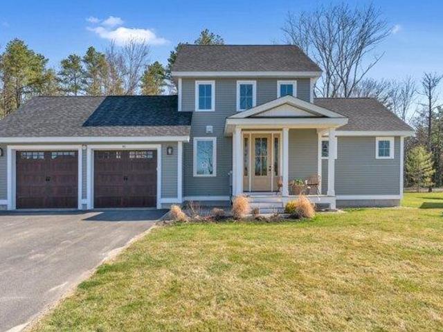 3 bedroom, Kennebunk ME 04043 104263802