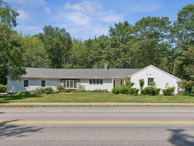3 bedroom, Kennebunk ME 04043 104298095