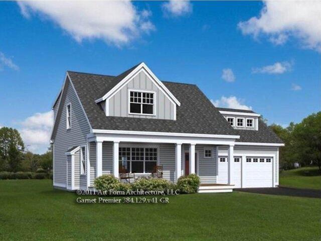 3 bedroom, Kennebunk ME 04043 104235225