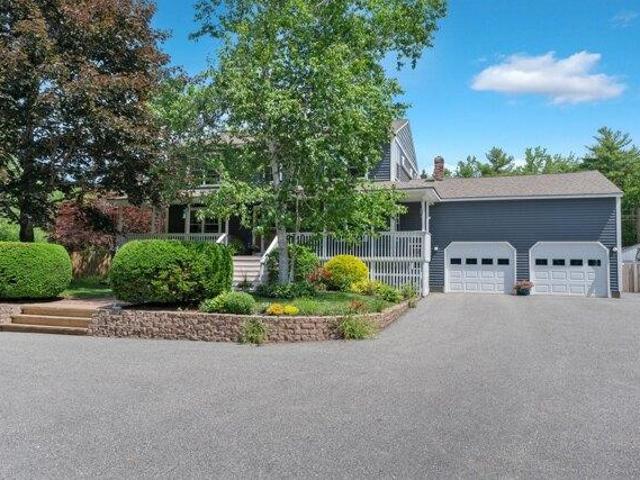 3 bedroom, Kennebunk ME 04043 104235346