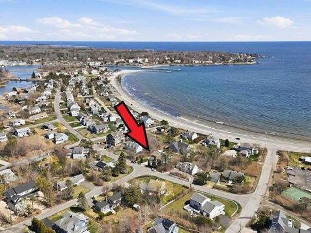 3 bedroom, Kennebunk ME 04043 104376652