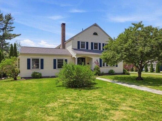 3 bedroom, Kennebunk ME 04043 104849619