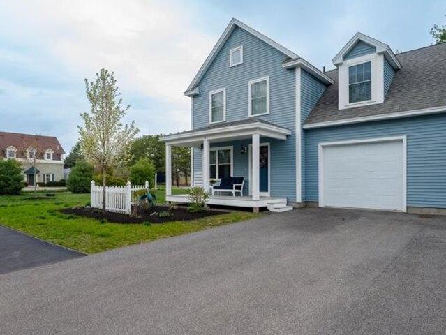 3 bedroom, Kennebunk ME 04043 104851902