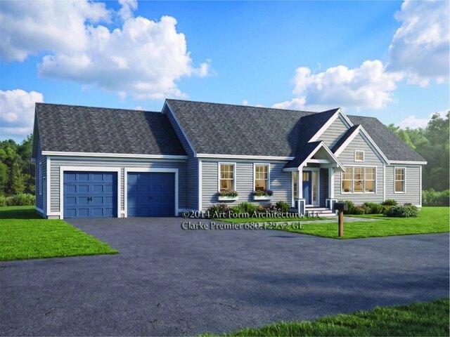 3 bedroom, Kennebunk ME 04043 104810528