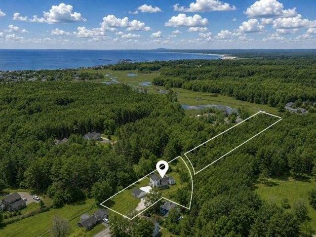 3 bedroom, Kennebunk ME 04043 104833428