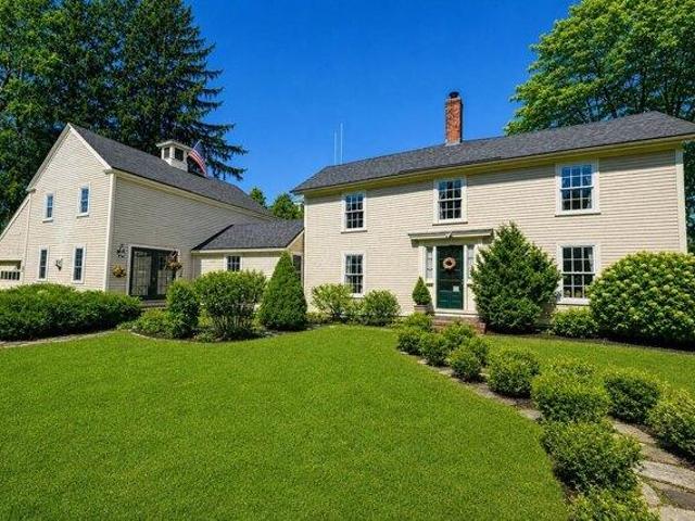 3 bedroom, Kennebunk ME 04043 105141566