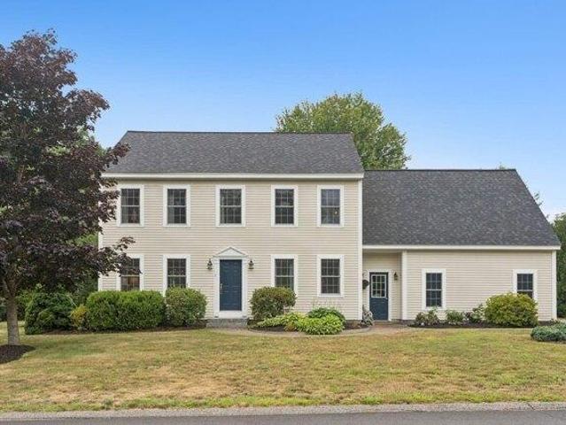 3 bedroom, Kennebunk ME 04043 105157622