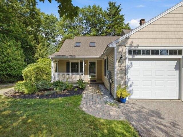 3 bedroom, Kennebunk ME 04043 105158991