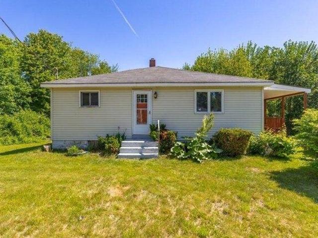 3 bedroom, Kennebunk ME 04043 105176208