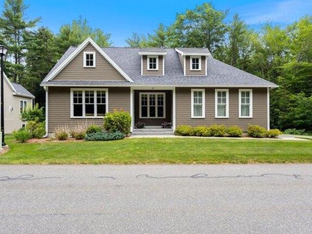 3 bedroom, Kennebunk ME 04043 105206311