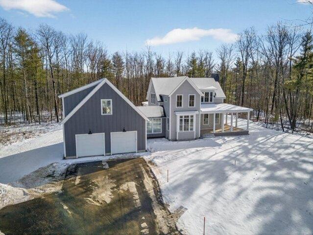 3 bedroom, Kennebunkport ME 04046 101859010