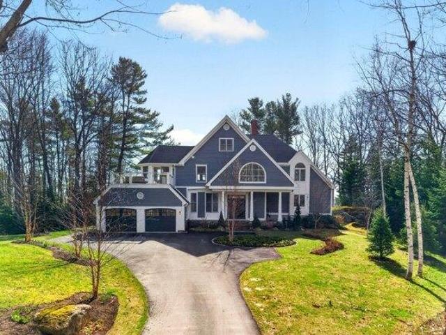 3 bedroom, Kennebunkport ME 04046 102026532
