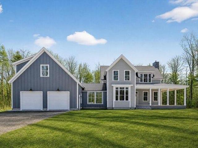 3 bedroom, Kennebunkport ME 04046 102029474