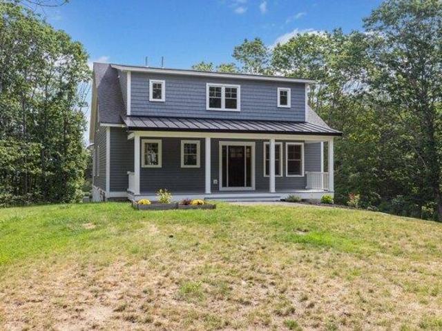3 bedroom, Kennebunkport ME 04046 102062783