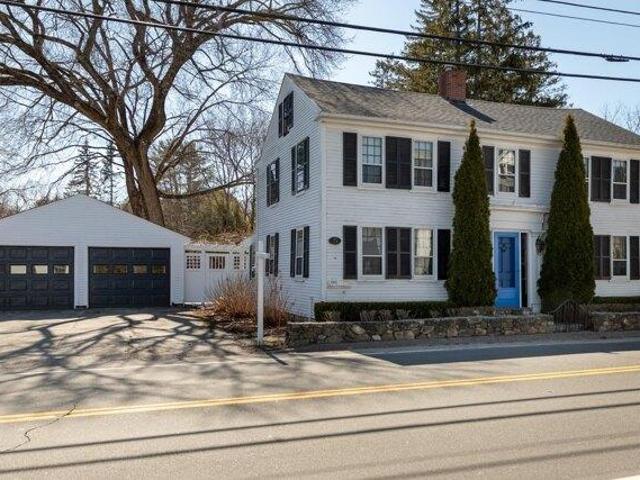 3 bedroom, Kennebunkport ME 04046 102120150