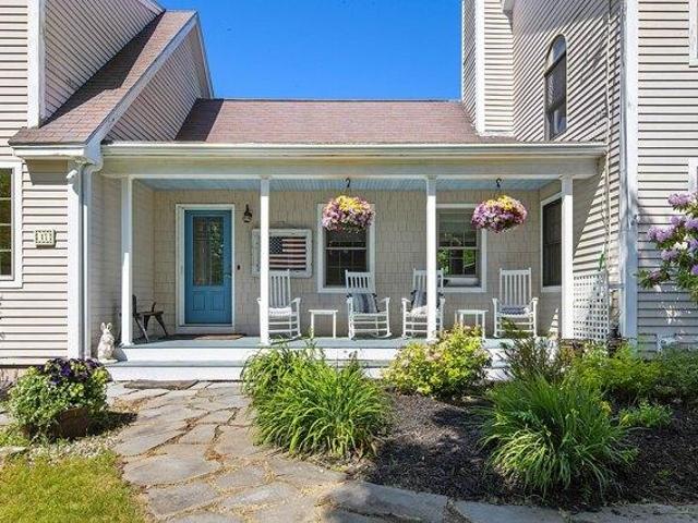 3 bedroom, Kennebunkport ME 04046 103663093