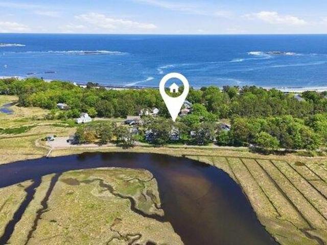 3 bedroom, Kennebunkport ME 04046 103033575