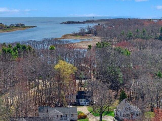 3 bedroom, Kennebunkport ME 04046 103035945
