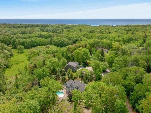 3 bedroom, Kennebunkport ME 04046 104718504