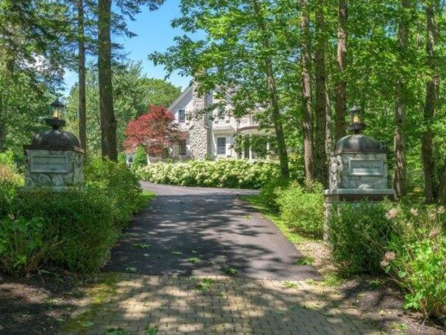 3 bedroom, Kennebunkport ME 04046 104719400