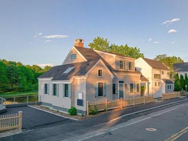 3 bedroom, Kennebunkport ME 04046 104719797