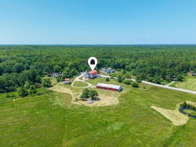 3 bedroom, Kennebunkport ME 04046 104760543