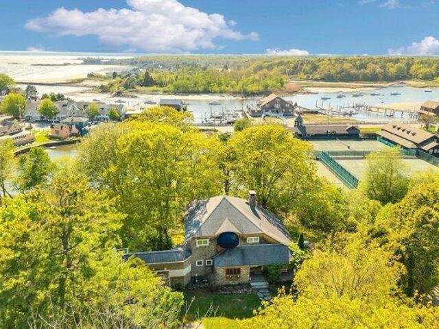 3 bedroom, Kennebunkport ME 04046 104808931
