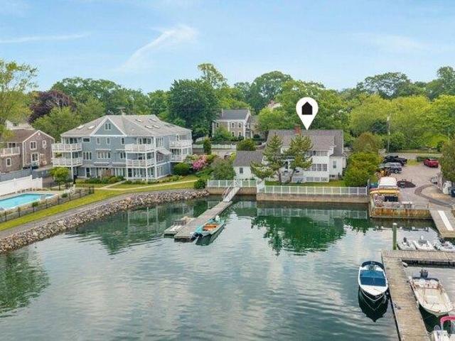 3 bedroom, Kennebunkport ME 04046 104836101