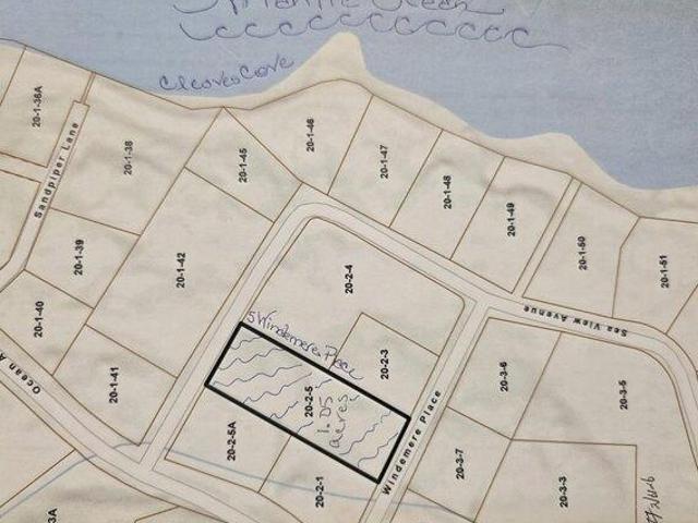 3 bedroom, Kennebunkport ME 04046 LS101630322