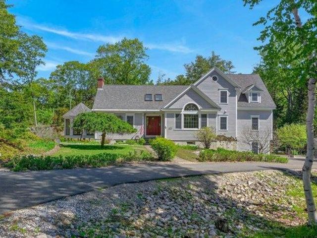 3 bedroom, Kennebunkport ME 04046 LS102824390