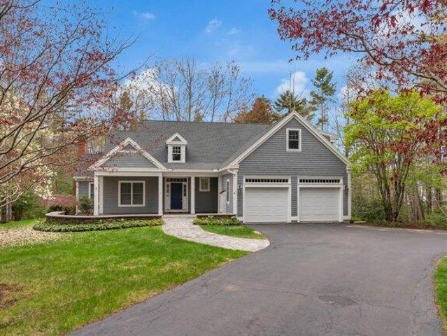 3 bedroom, Kennebunkport ME 04046 LS103035492