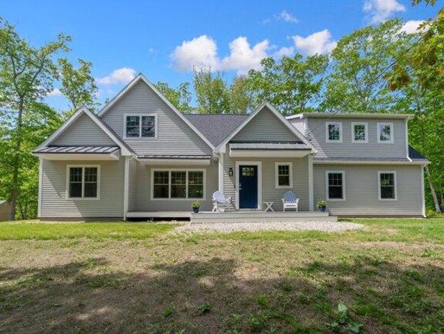 3 bedroom, Kennebunkport ME 04046 LS103128581