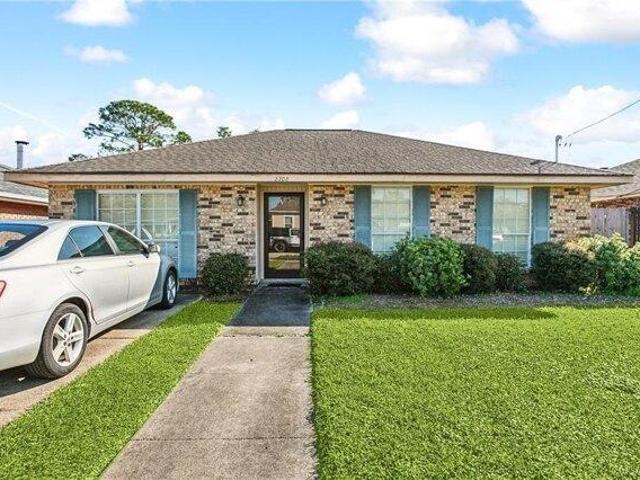 3 bedroom, Kenner LA 70062 LS93106525