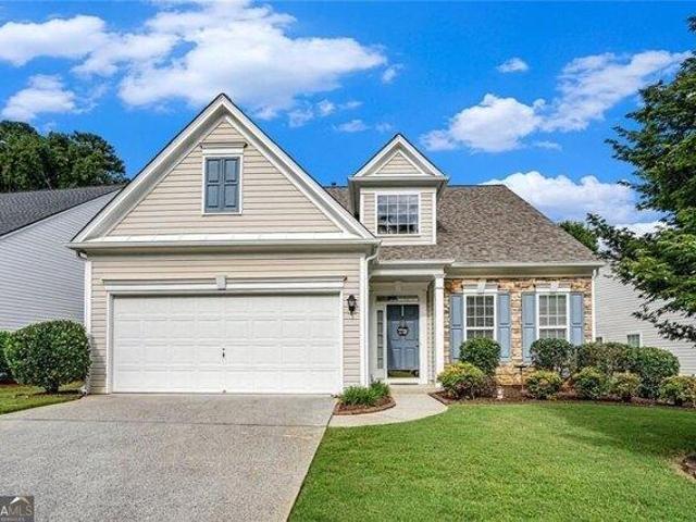 3 bedroom, Kennesaw GA 30144 LS94111557