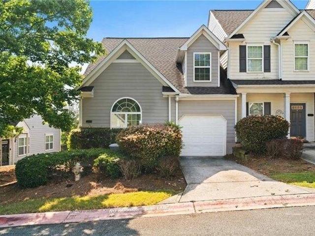3 bedroom, Kennesaw GA 30144 LS94580521